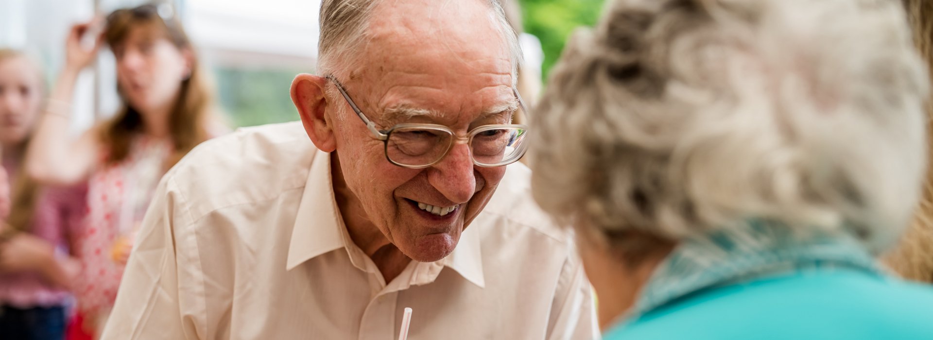 Allenbrook Nursing Residential Care Fordingbridge Hampshire